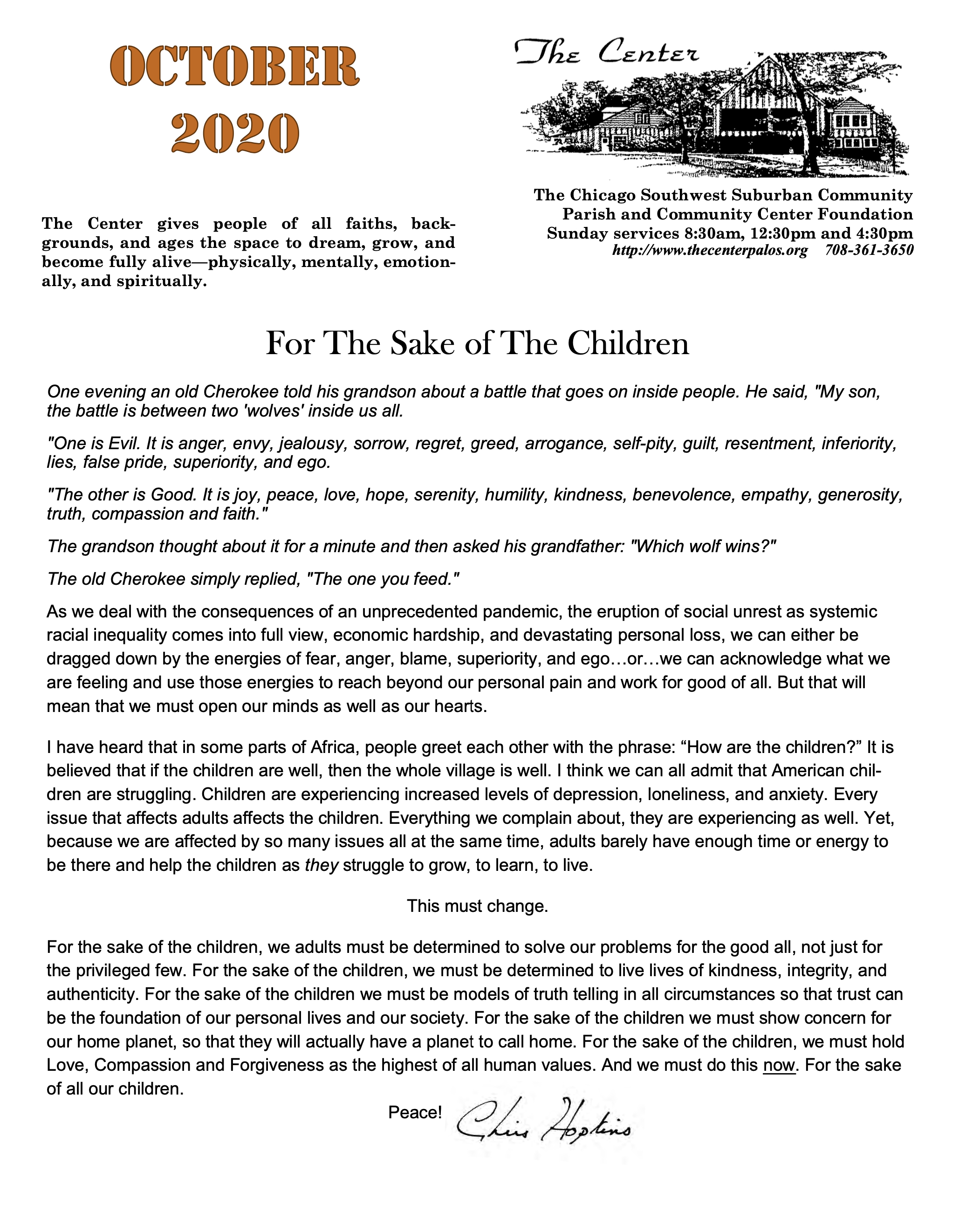 nl1020.pdf (page 1 of 12) 2020-09-15 11-34-41 – Welcome to The Center ...