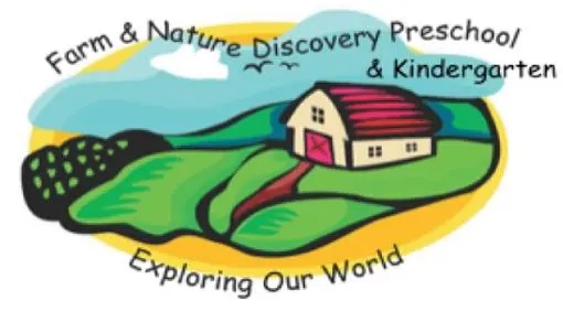 FarmSchool – Welcome to The Center, Palos Park